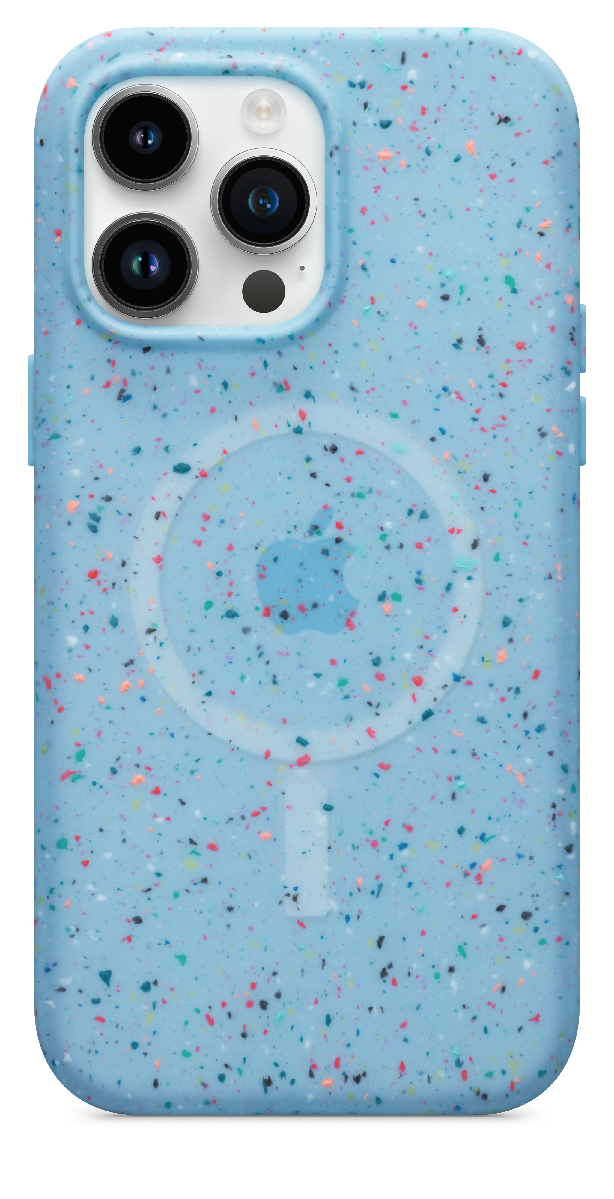 애플 OtterBox Core Series Case iPhone 14 Pro Max MagSafe 호환 위시버킷