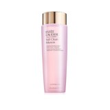 에스티로더 소프트 클린 인퓨전 하이드레이팅 에센스 로션 400ml 건성 위시버킷