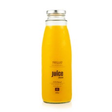 오라향 100 감귤 JUICE PRESSED 주스 프레스드 제주 감귤 착즙 주스 1L 생과일 통째로 담은 건강쥬스 위시버킷