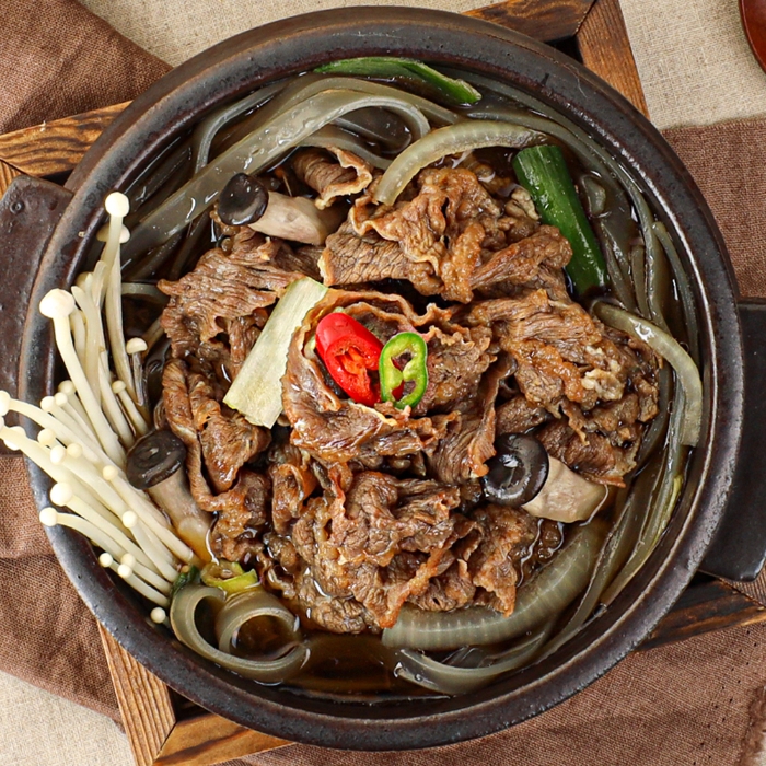 한인한식 티몬 만원의행복 선착순30 쿠폰 1 1 1 한인한식 된장찌개 김치찌개 뚝배기불고기 위시버킷