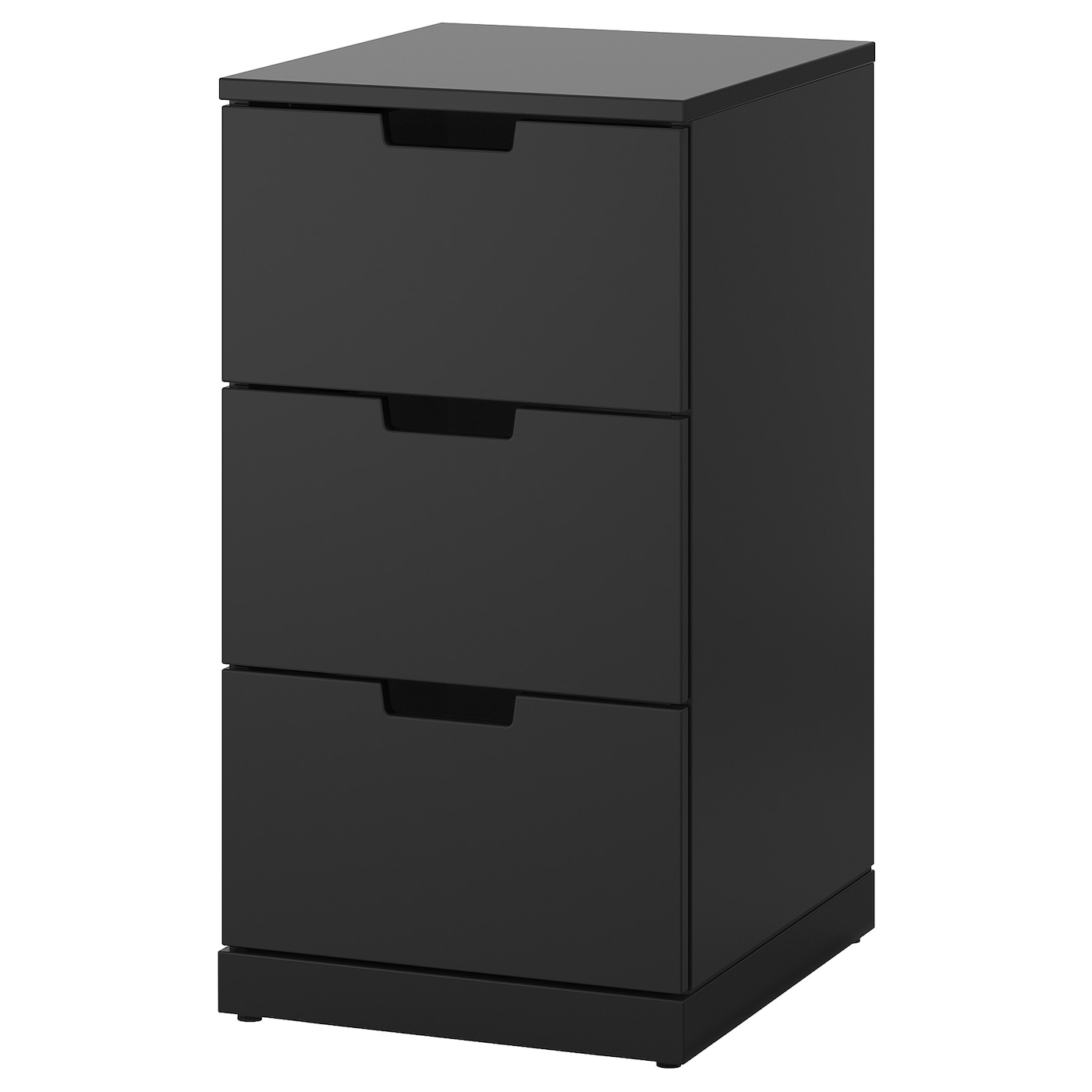 Nordli X Cm