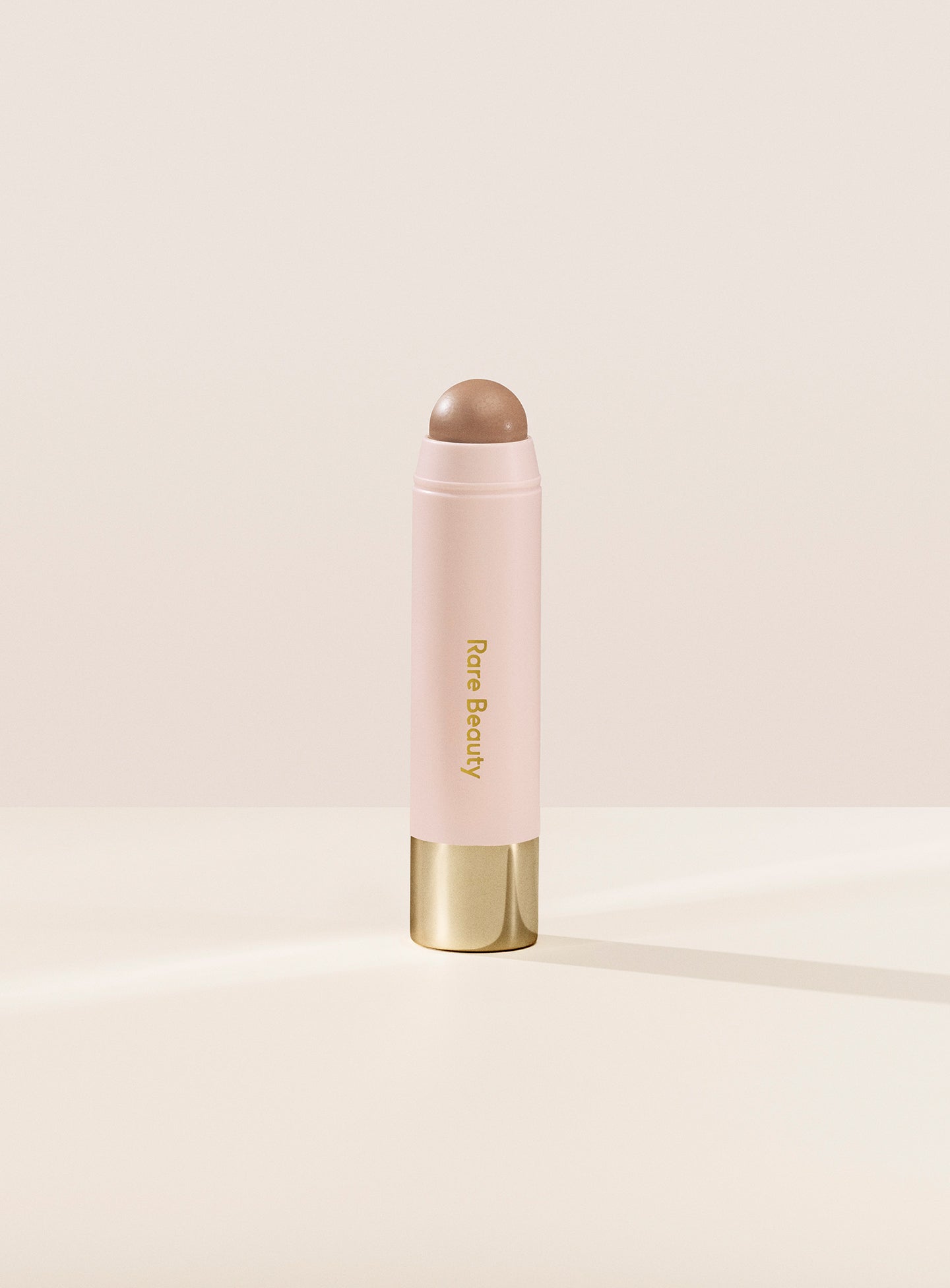 레어뷰티 Warm Wishes Effortless Bronzer Stick Bright Side 위시버킷