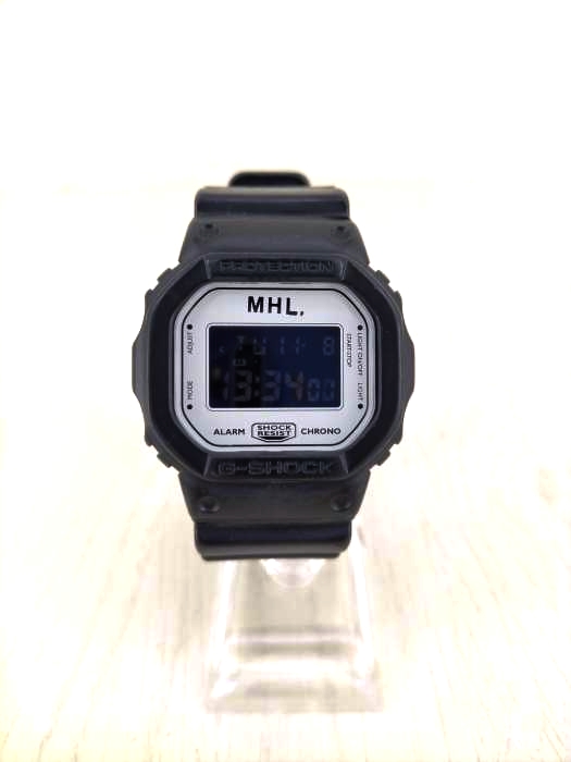 MHL ڳ ŷ Ծ š۸ २ MHL ƥ륦 å 顼 ӻ ϡ BAZZSTORE ɸ Х ȥ 위시버킷