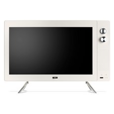 와사비망고 와사비망고 FHD LED 레트로 스마트 TV 위시버킷