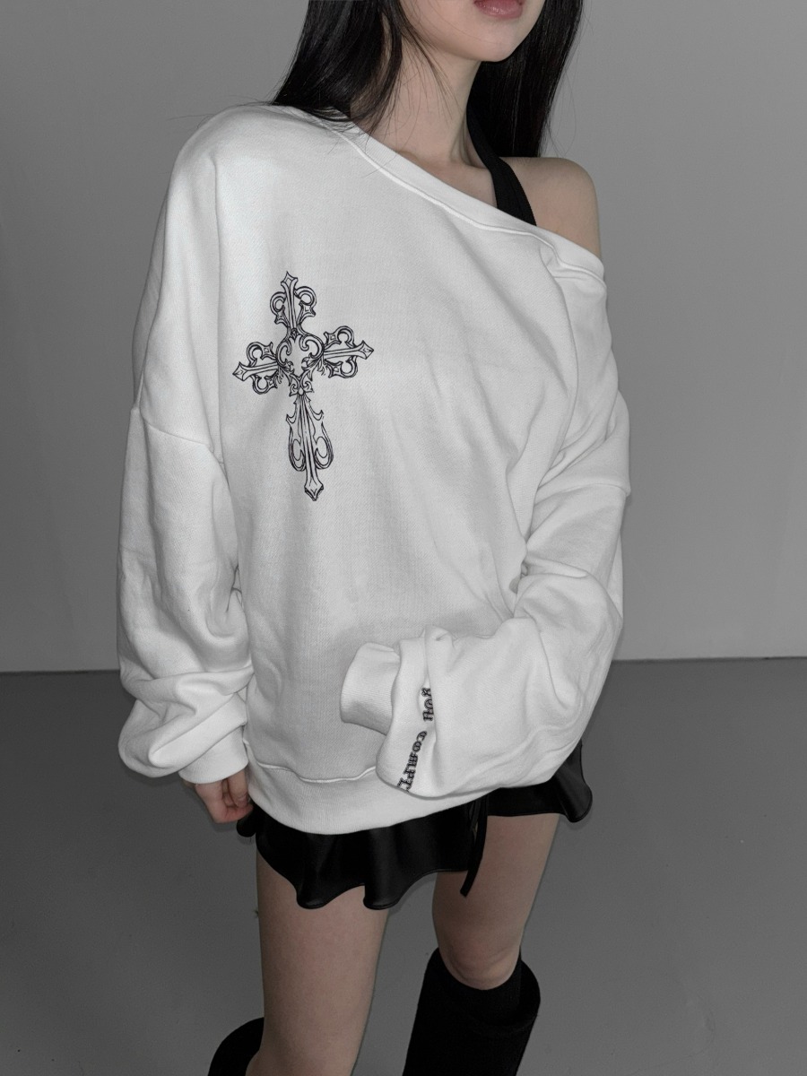 디에어타운 saymyname mtm(3 color) - 위시버킷