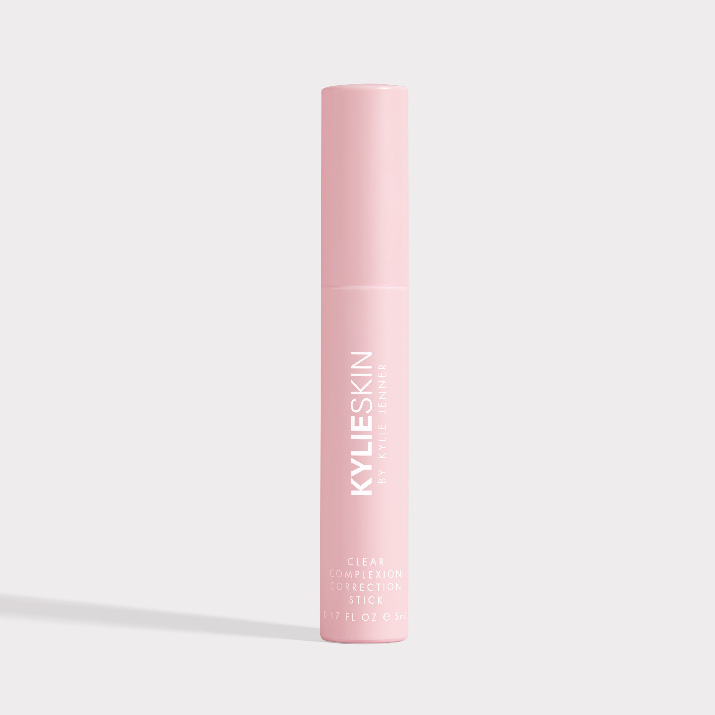 카일리 코스메틱 Clear Complexion Correction Stick - 위시버킷
