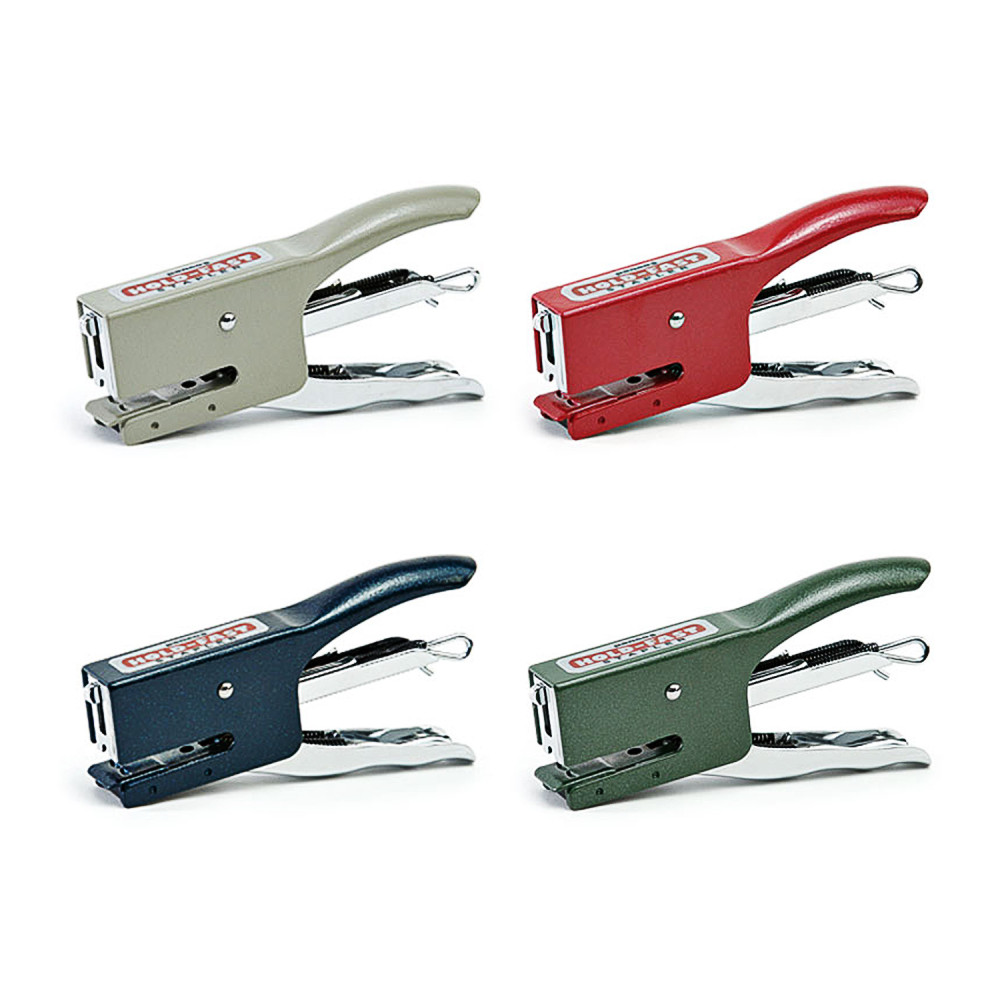 하이타이드 펜코 [PENCO] HOLD FAST STAPLER / 펜코 - 위시버킷