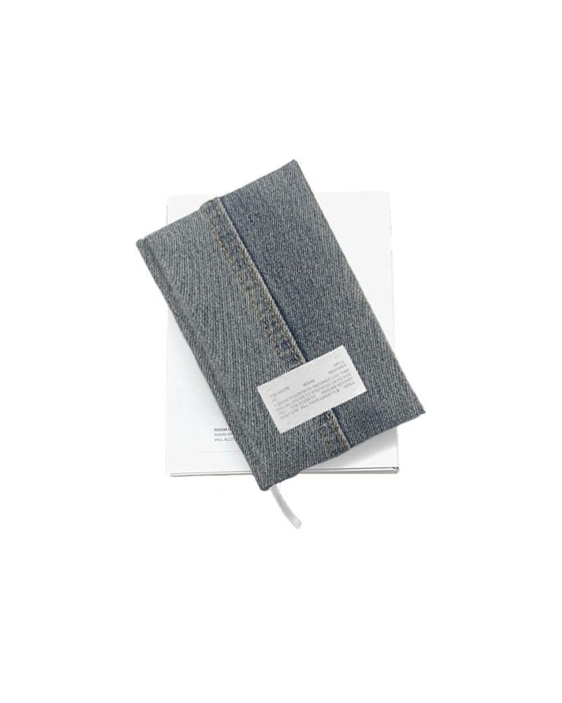 로파 ROOM NOTE 107 - 위시버킷