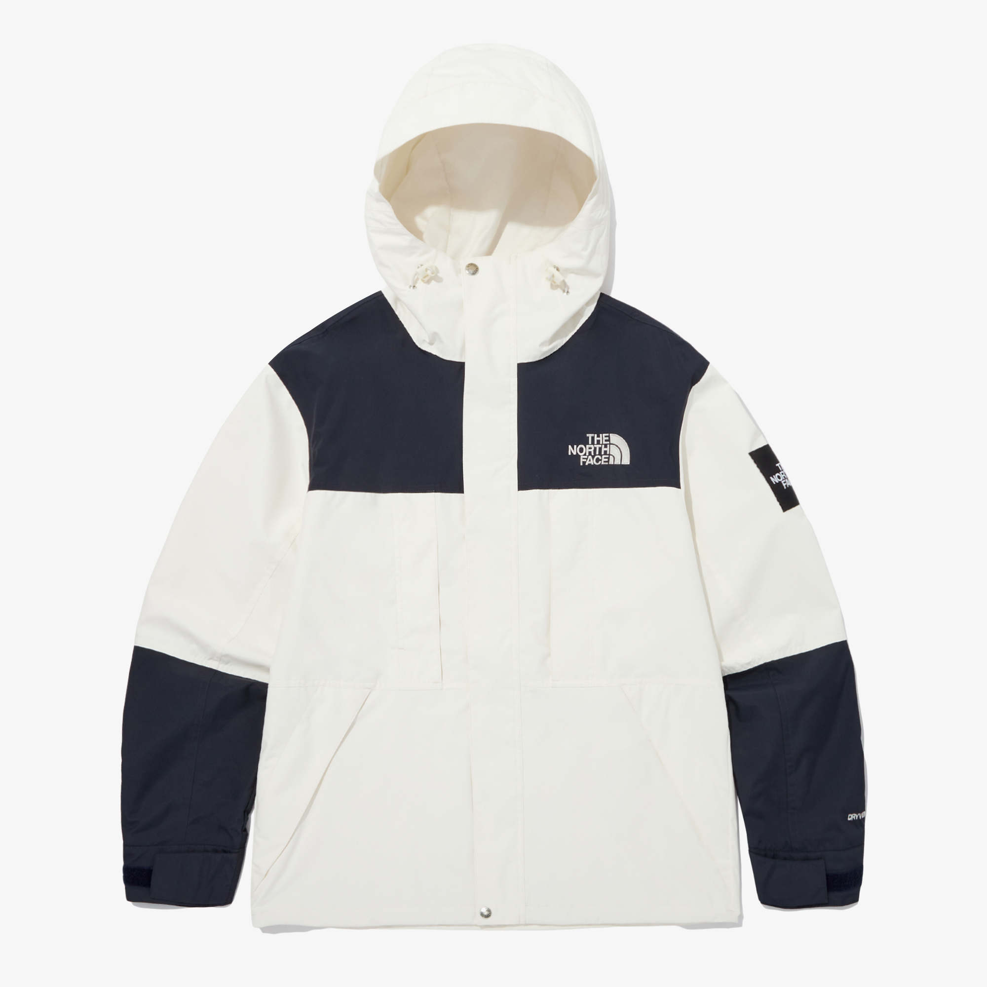 노스페이스 NEO VAIDEN JACKET - 위시버킷