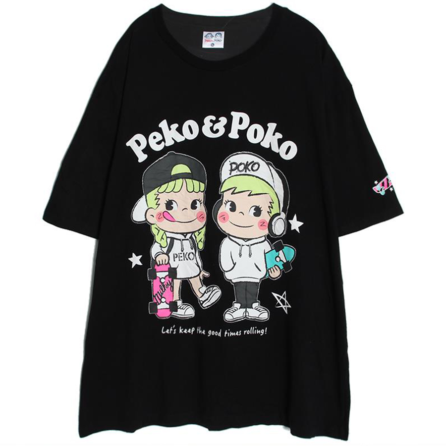 오리엔트 드레스 PEKO&POKO - 위시버킷