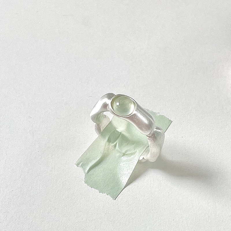 립씨엘 cozy sun ring - 위시버킷