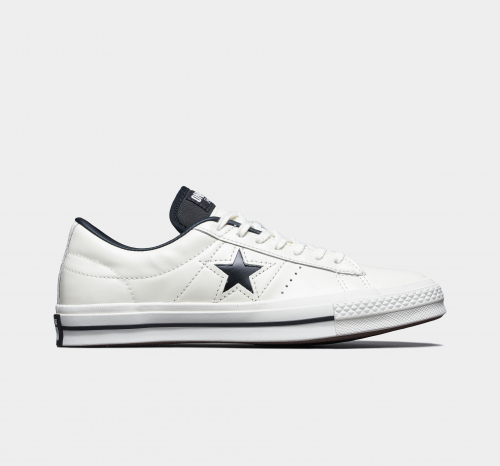 컨버스 원스타 한별 에그렛 167324C - 위시버킷