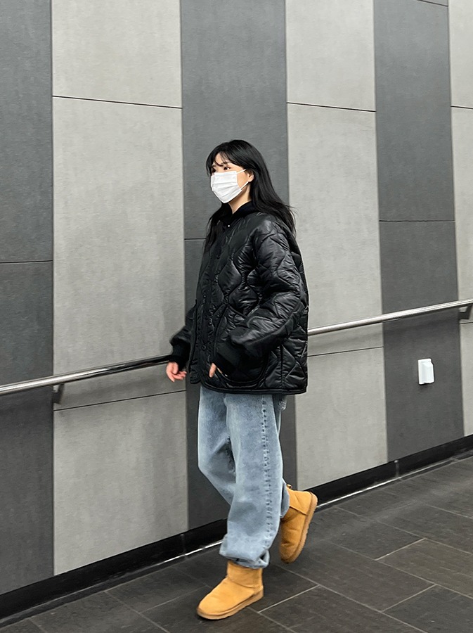 아직 아직 22fw 3차 SET - 6 - 위시버킷