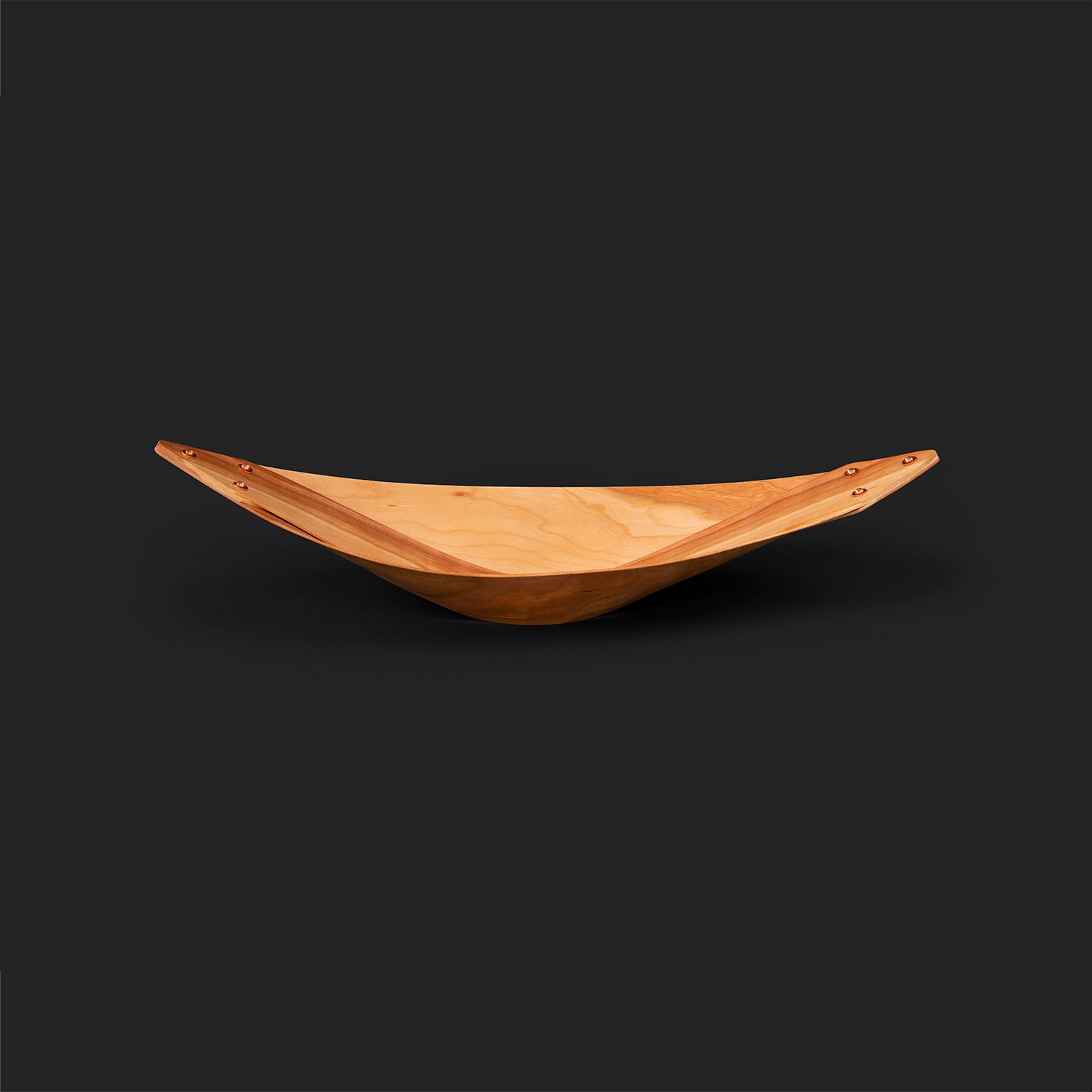 인포멀웨어 Dory Basket - 3size - 위시버킷