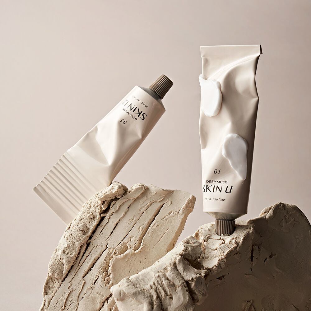 해피바스 [신세경 Pick] 스킨유 끈적임 없는 퍼퓸 핸드크림 50ml 1입 (옵션) - 위시버킷