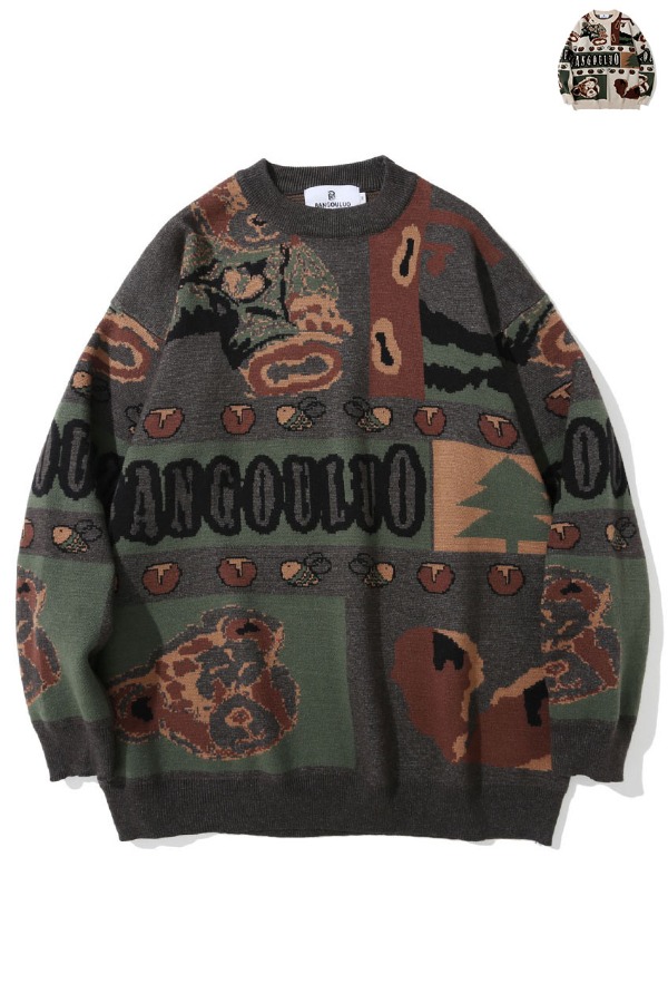 아사키프레자키 ph-109-091 - 위시버킷