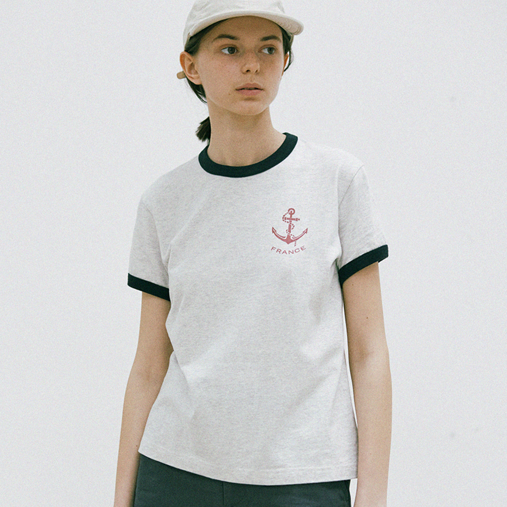 토마스모어 [PRE-ORDER] TF2-TS05 링거송티 - 위시버킷