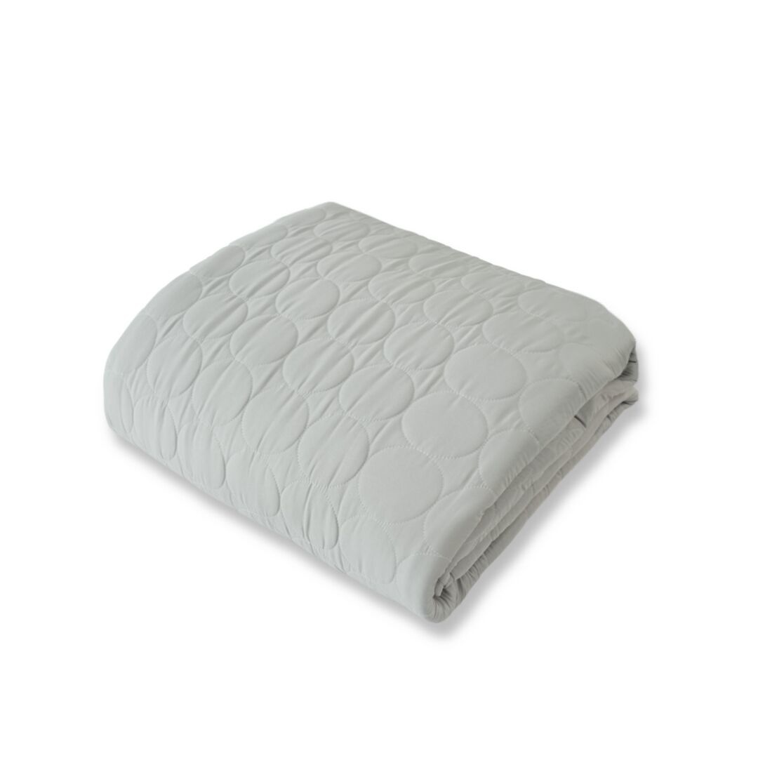 잠온 잠온 카본 탄소매트 세미마이크로 ZAMON-SM105 - 위시버킷