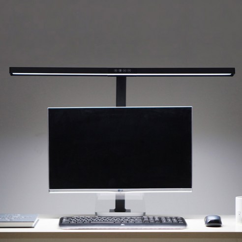 파파 파파 LED 와이드 스탠드 800S PA-800S - 위시버킷