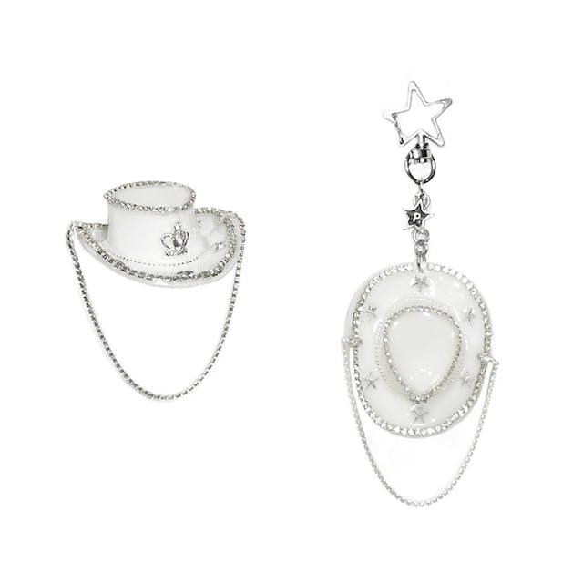 핑크카우베이커리 princess - 위시버킷