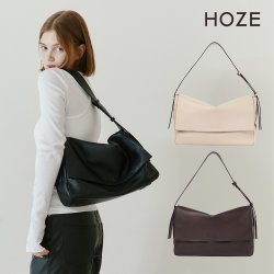 호재 [정상가:328,000원] HOZE FUNNY_3COLOR - 위시버킷