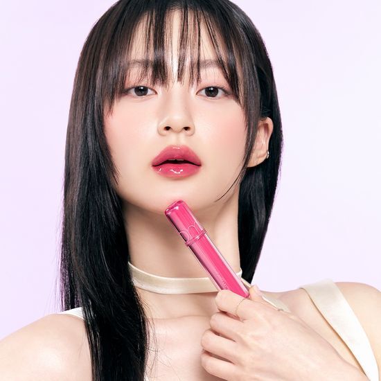 롬앤 [new] 롬앤 더 쥬시 래스팅 틴트 23 Color 위시버킷