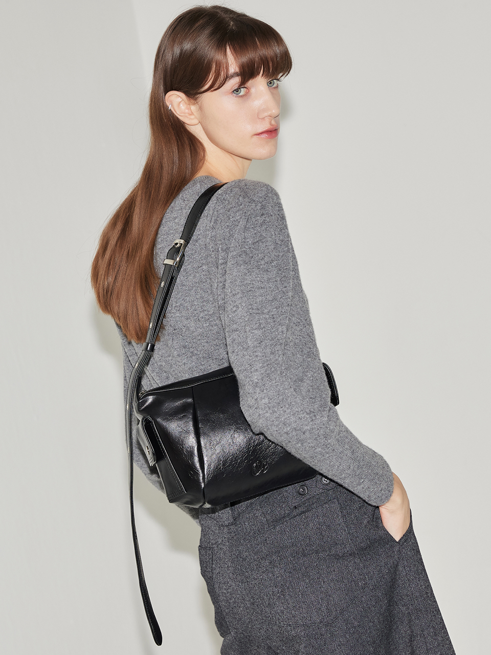 아더템포 Molto Mini_Black - 위시버킷