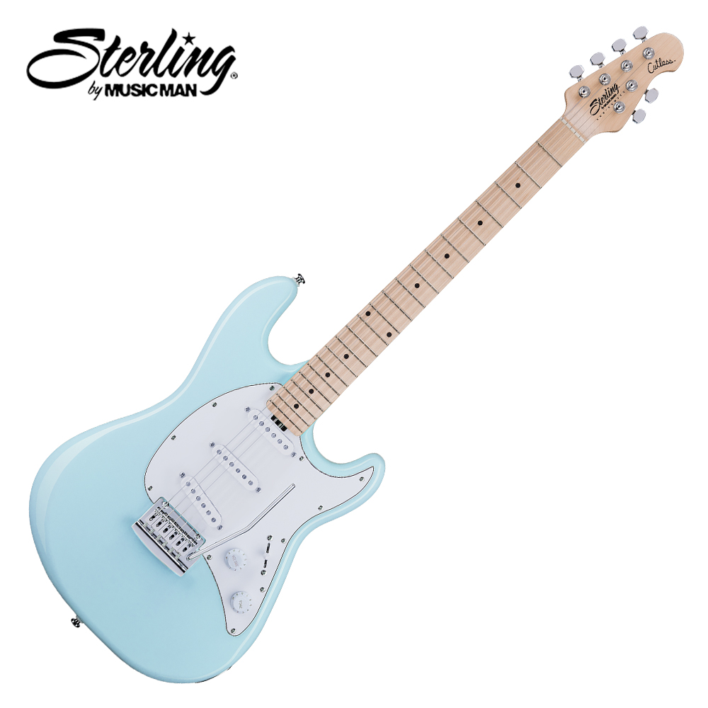 스털링 SUB CT30 SSS - 위시버킷