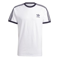 아디다스 [New Originals] 3-STRIPES TEE_[IA4846,IA4845] - 위시버킷
