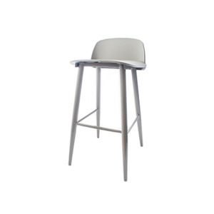 가구앳 PP bar chair피피 바 체어 - 위시버킷