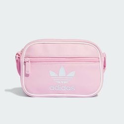 아디다스 아디다스 클래식 미니 에어라이너 백 IT4832 - 위시버킷