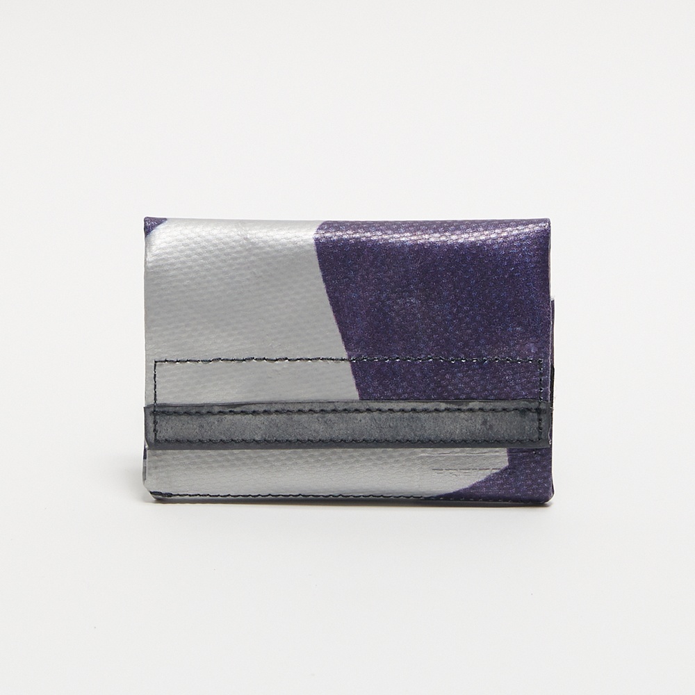 프라이탁 F51 DALLAS_00543 - 위시버킷