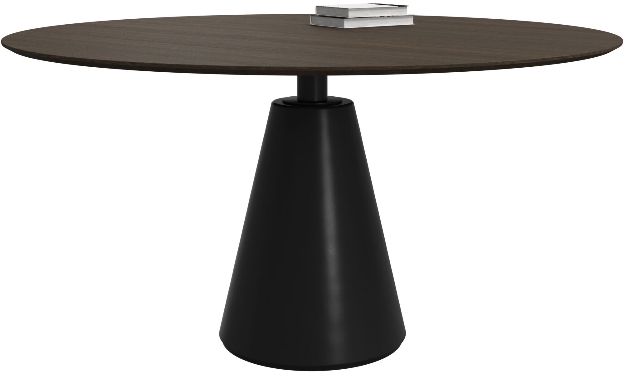 모르텐게오르그센 Madrid table - 위시버킷