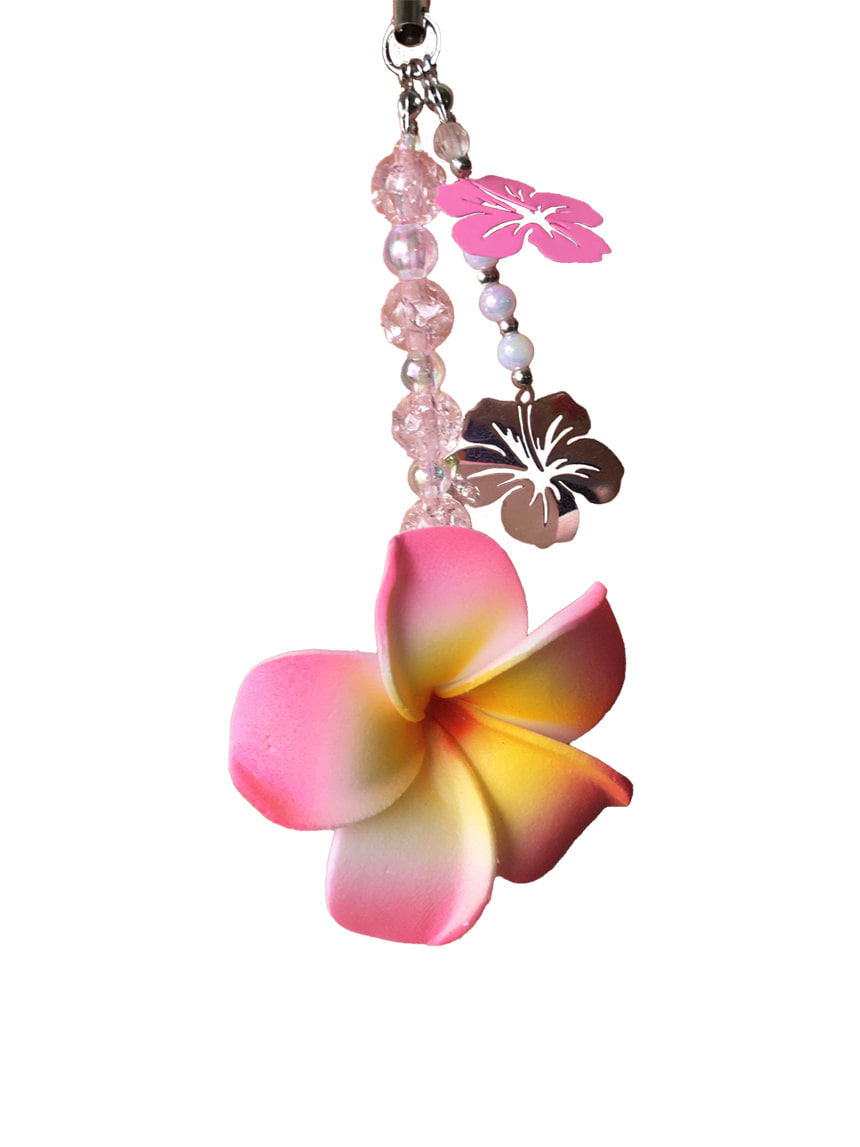 럭키 스토어 KITCHI KITCHI 키치키치 - 위시버킷