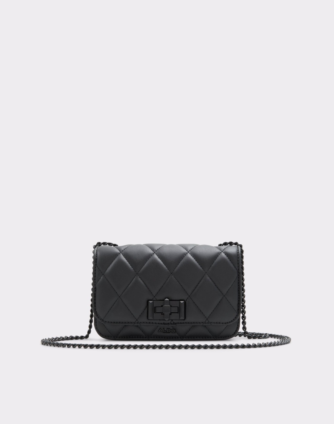 알도 GRYDY - 위시버킷