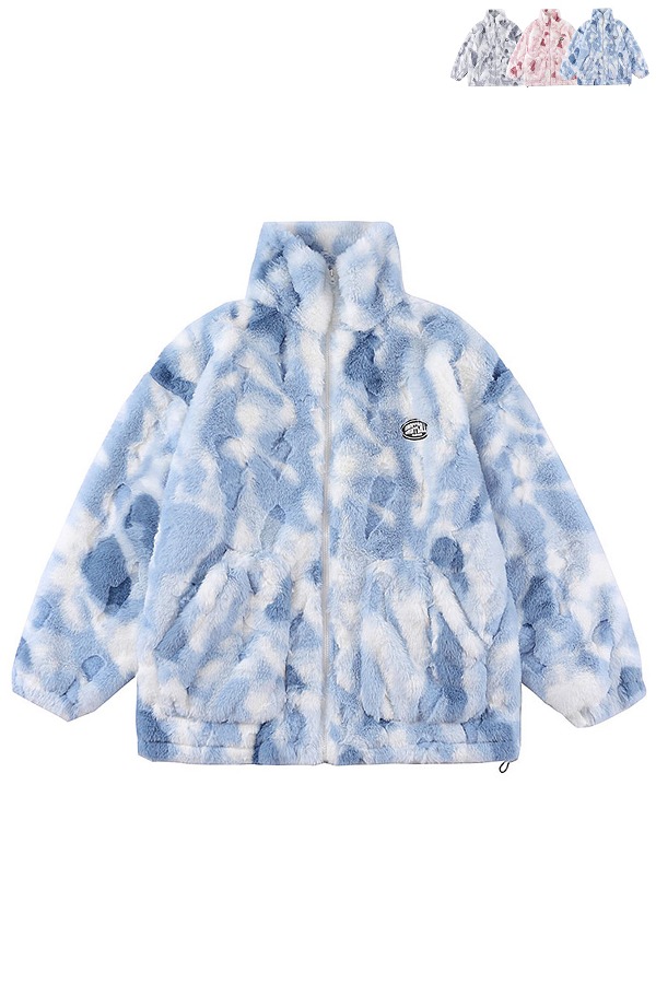 아사키프레자키 ph-109-045 - 위시버킷