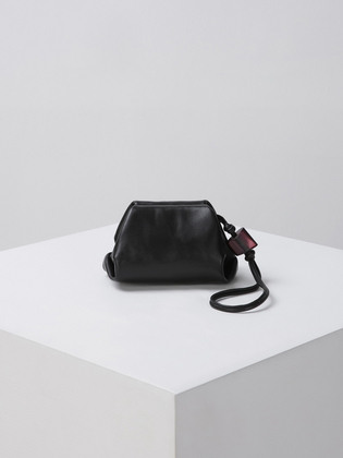 아카이브앱크 mini pillow bag(Deep sleep) - 위시버킷