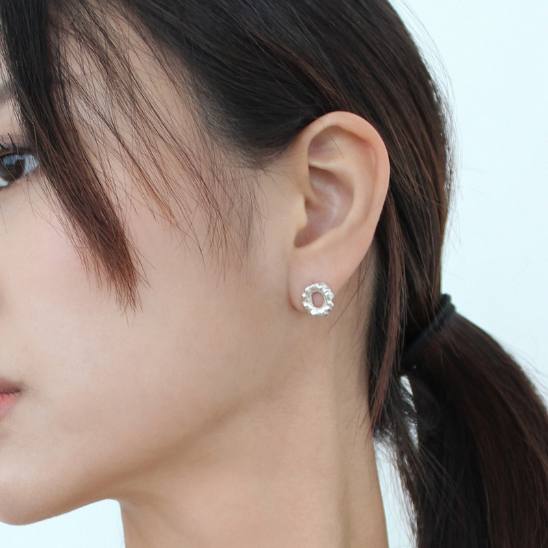 시레나 flow donut - 위시버킷