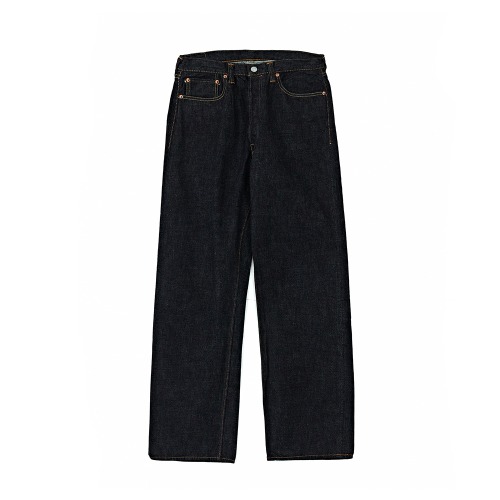 0105xxw-wide-denim-heavy-oz