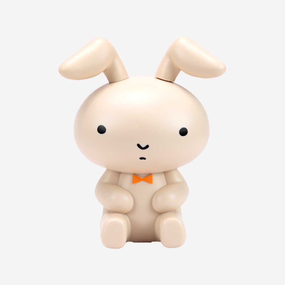 짱구 Crayon Shin Chan Yuri Rabbit Mood Light - 위시버킷