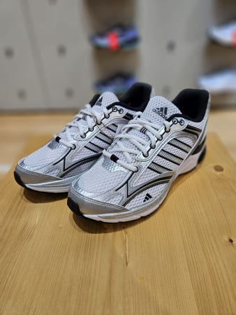 아디다스 이런 상품 어때요? 아디다스 공용 러닝화 스피리테인 2.0 SPIRITAIN 2.0 IH0274 - 위시버킷