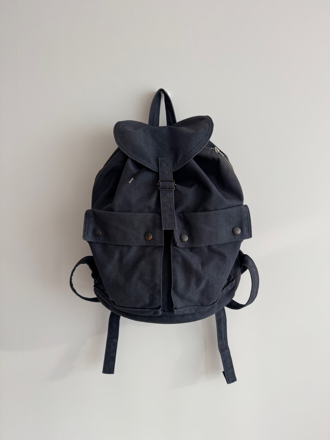 레어피스 Porter smoky rucksack - 위시버킷