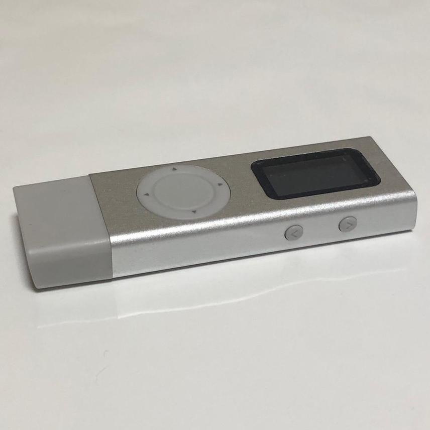 아이리버 (택포) 레트로 감성 mp3 아이리버 t70 8기가 판매합니다 - 위시버킷