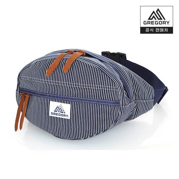 그레고리 [Gregory]그레고리 테일메이트 SM V2 - 히코리스트라이프 . - 위시버킷
