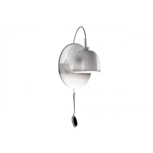 해브어 잉고 마우러 라이트 Au Lait 벽등 벽조명 / Ingo Maurer Light Au Lait Wall Lamp ...