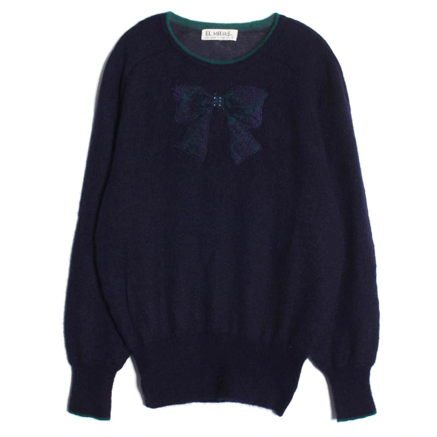 오리엔트드레스 EL MIDAS - 위시버킷