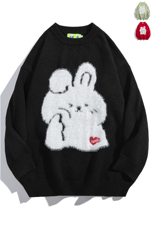 아사키프레자키 ph-109-179 - 위시버킷