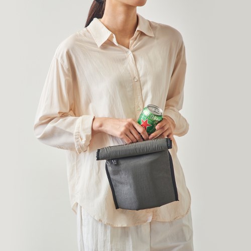 아이띵소 COOL POUCH (PACK) 쿨 파우치(팩) - 위시버킷