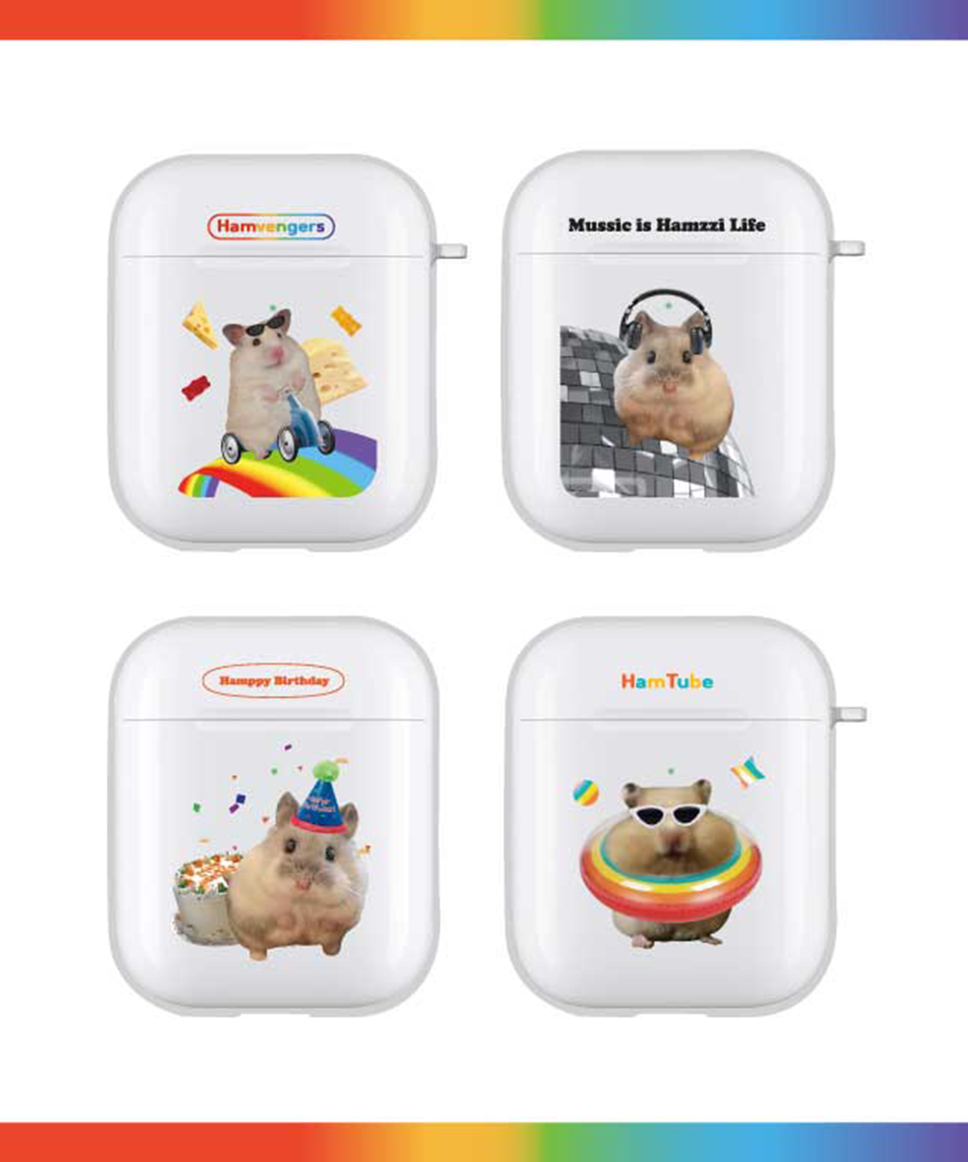 나인틴프라이데이 무료배송 에어팟 버즈 케이스 에어팟2세대 에어팟3세대 에어팟프로 에어팟프로2 버즈 버즈2 라이브 프로 프로2 친구 생일 선물 우정 커플 우정템 커플템