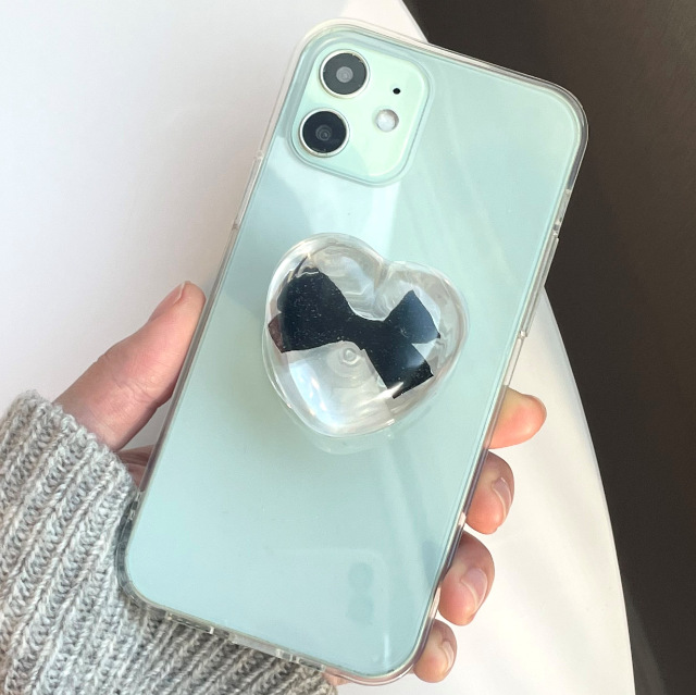 엘로이 ribbon griptok - 위시버킷